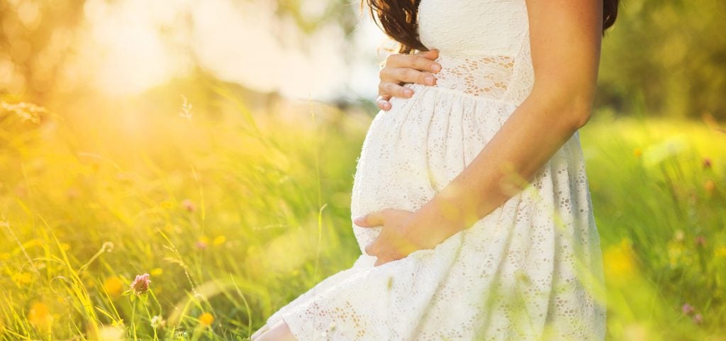Agemo. Conoce al camaleón Orisha de la fertilidad - WeMystic