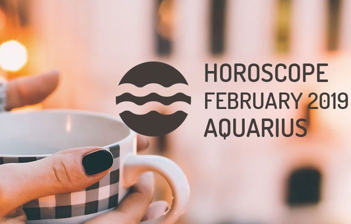 Pisces Horoscope for February 2019 - WeMystic