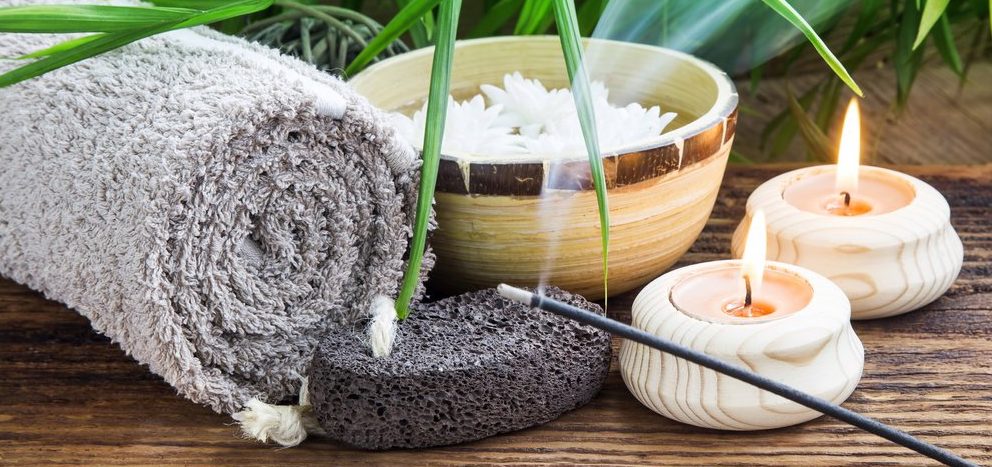 Para qué sirve el incienso: todo lo que puedes alcanzar - WeMystic