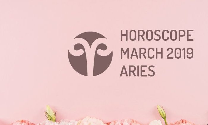 Moon Phases: everything you need to know - WeMystic