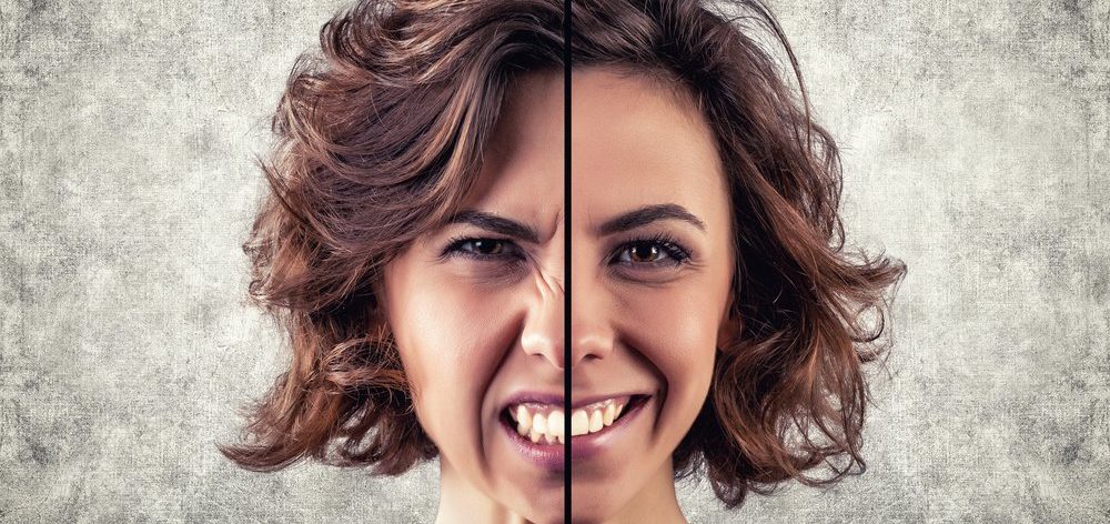 Diccionario emocional: cómo lo que vivimos se evidencia - WeMystic