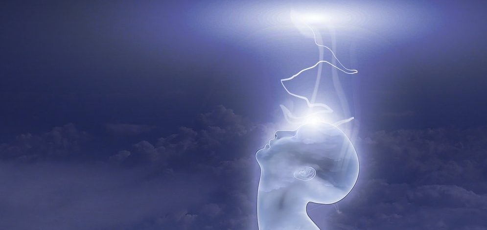 Sincronicidad: nada ocurre por casualidad en nuestras vidas - WeMystic