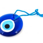 Cómo saber quién ha echado un mal de ojo - WeMystic