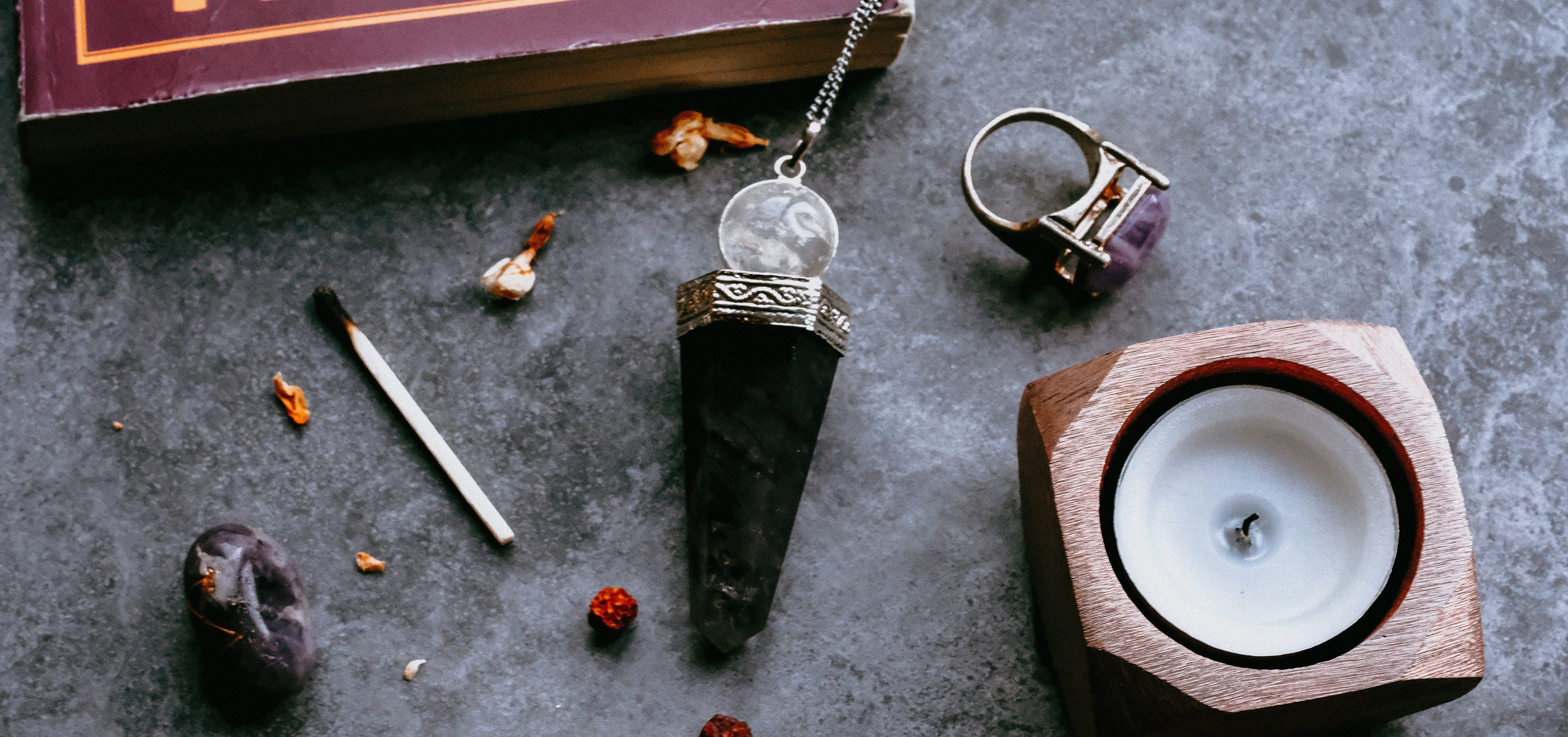 American folkloric paganism: a brief summary - WeMystic