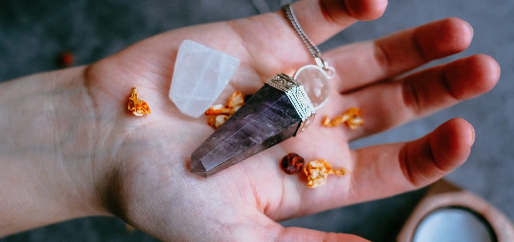 American folkloric paganism: a brief summary - WeMystic