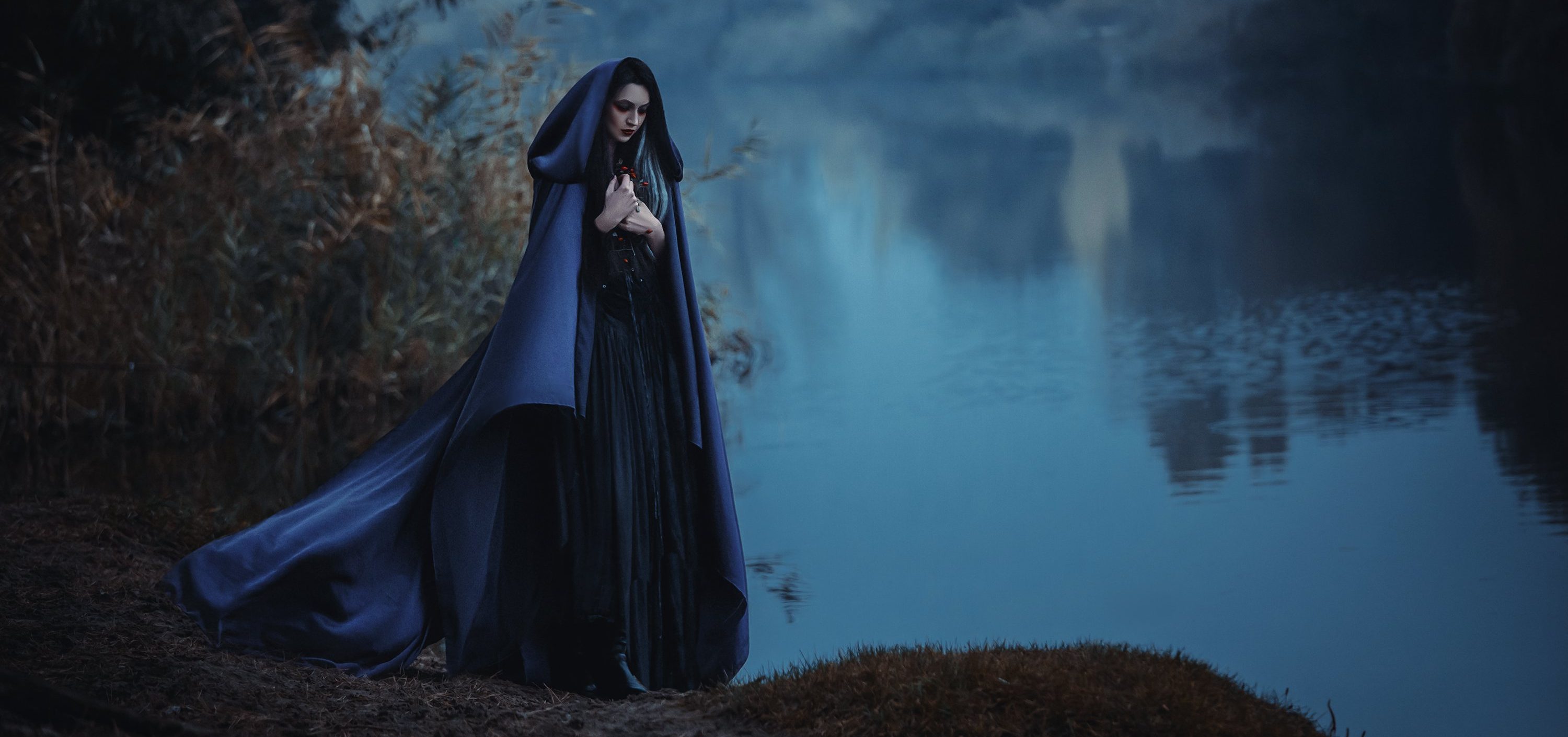 Cómo ser una bruja ¿Qué conocimientos adquirir? - WeMystic