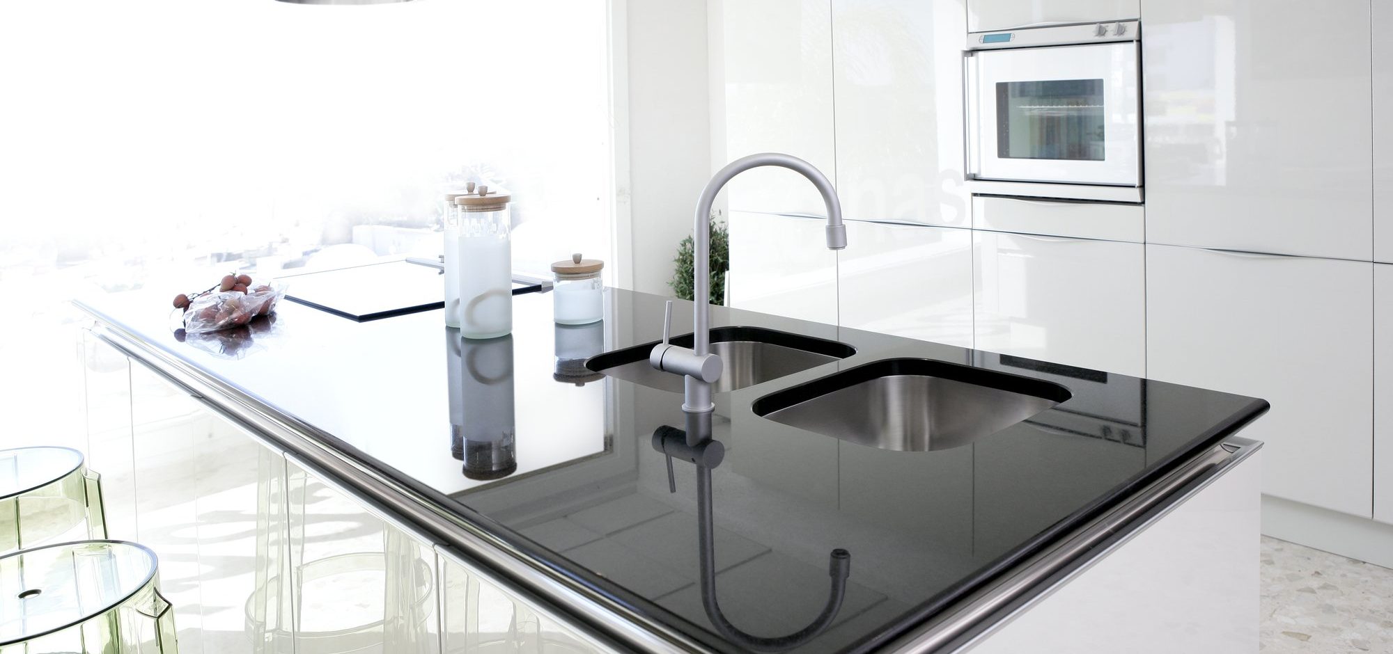 Kitchen Feng Shui: how to harmonize it - WeMystic