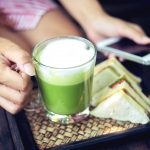 Matcha: the warrior’s drink that will boost your health - WeMystic