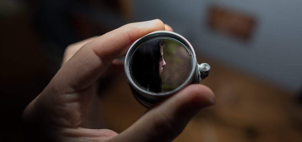 Day Out of Time: Mystic Power of July 25th 2024 - WeMystic