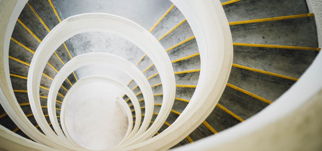 7-year cycle of life: do you understand its course? - WeMystic