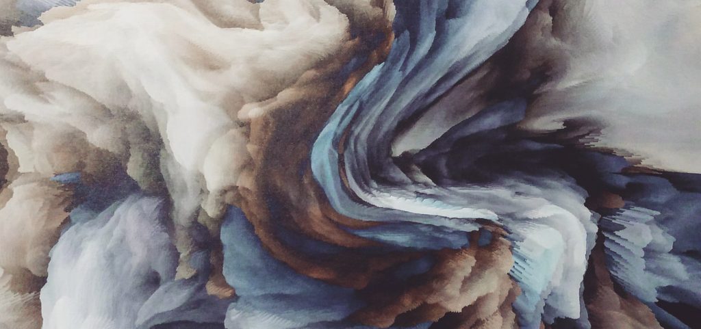 Spiritism: the 7 principles that frame human life - WeMystic