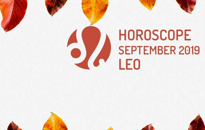 Cancer Horoscope for September 2019 - WeMystic