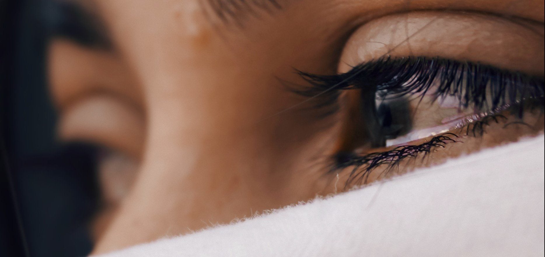 The 5 steps of grief: how to overcome the loss - WeMystic