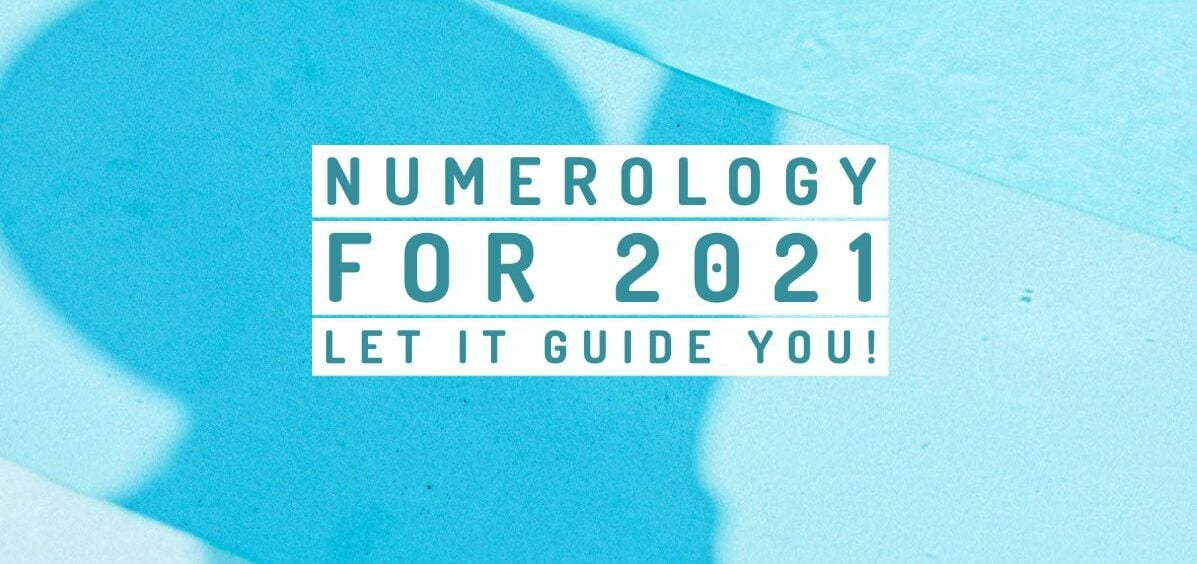 Personal Year 4 What To Expect In 2021 WeMystic personal-year-4-what-to-expect-in-2021-wemystic