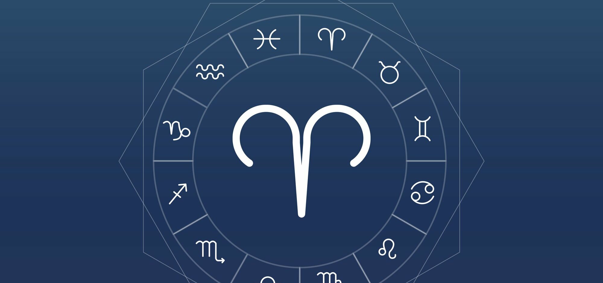 Era de Tauro, el toro que fue dios - WeMystic