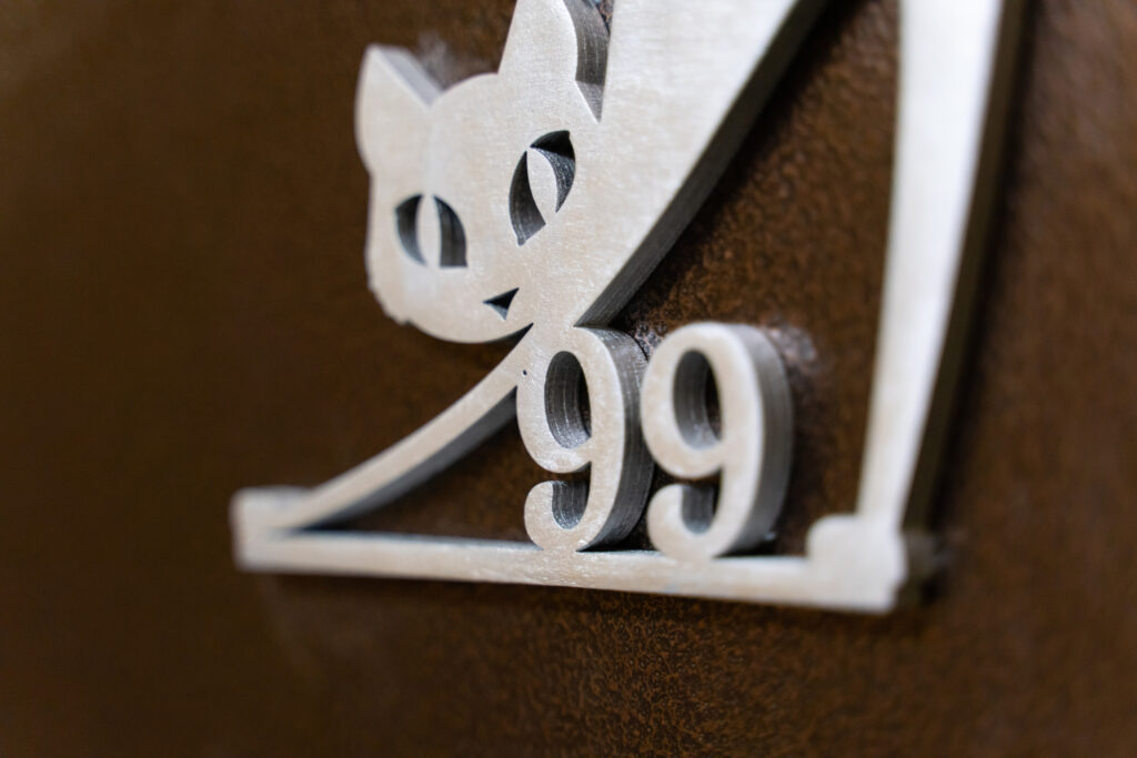 99 Number Meaning Discover Its Secrets WeMystic