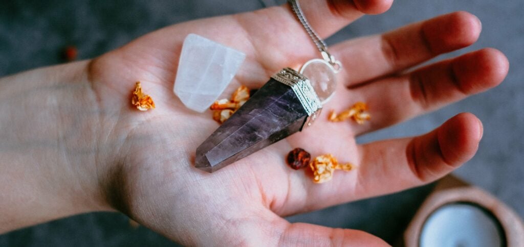 Conoce algunos de los tipos de péndulos existentes