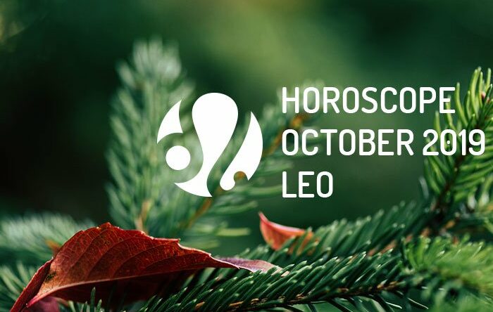 Gemini Horoscope for October 2019 - WeMystic