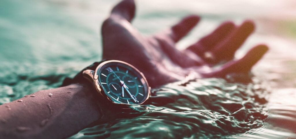 Significado de las horas invertidas, ¡conócelo! - WeMystic