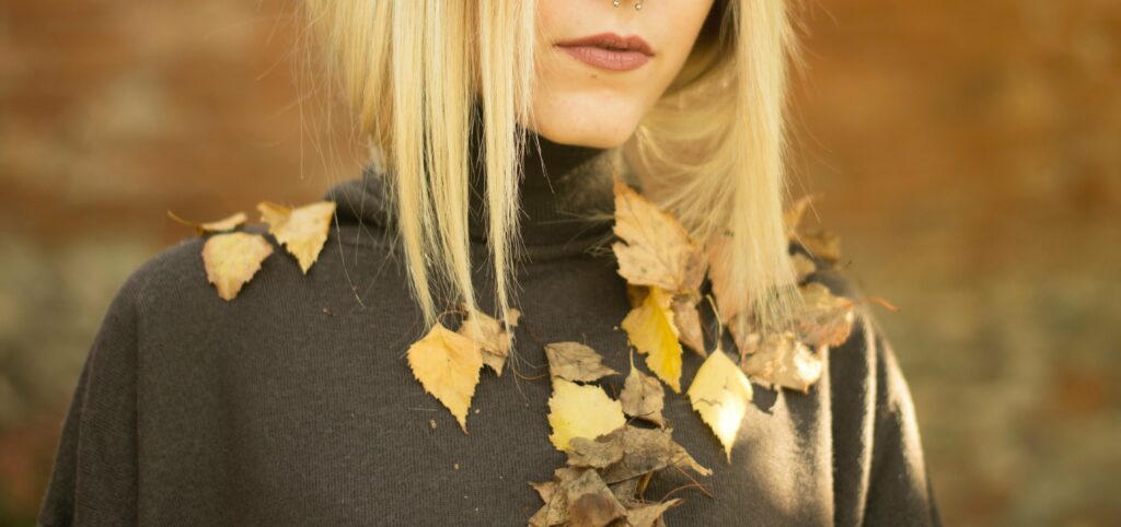 Spiritual root of Alzheimer's: far beyond the brain - WeMystic