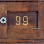 Significado del 99 según la numerología - WeMystic