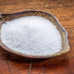 Epsom salt: be amazed by its uses and benefits - WeMystic