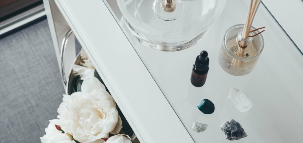 Crystals for winter: the best stones for this season - WeMystic