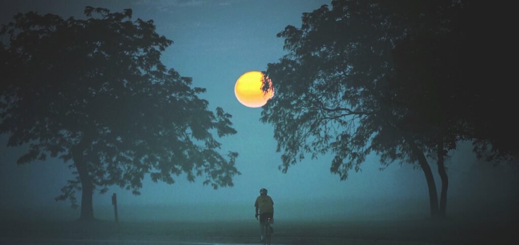 Lunar calendar for 2021: upcoming astrological events - WeMystic