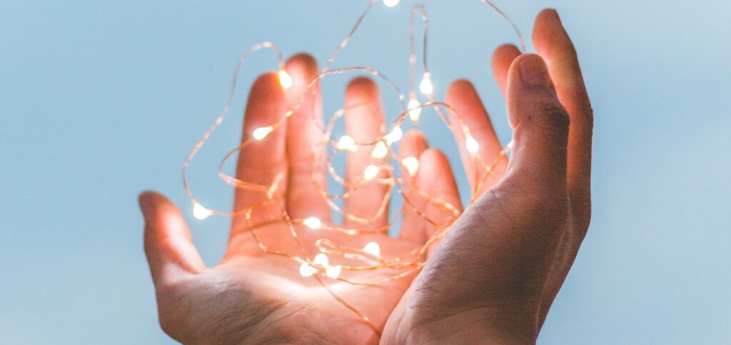 9 tipos de mediumnidad que debes conocer - WeMystic