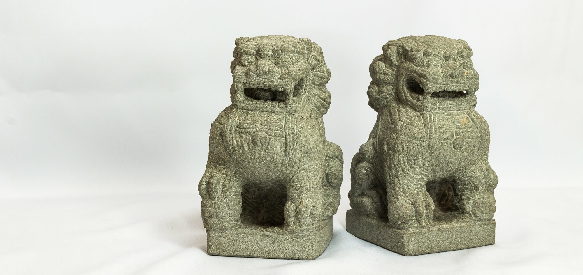 Pi Xiu: the Powerful Feng Shui Protector - WeMystic