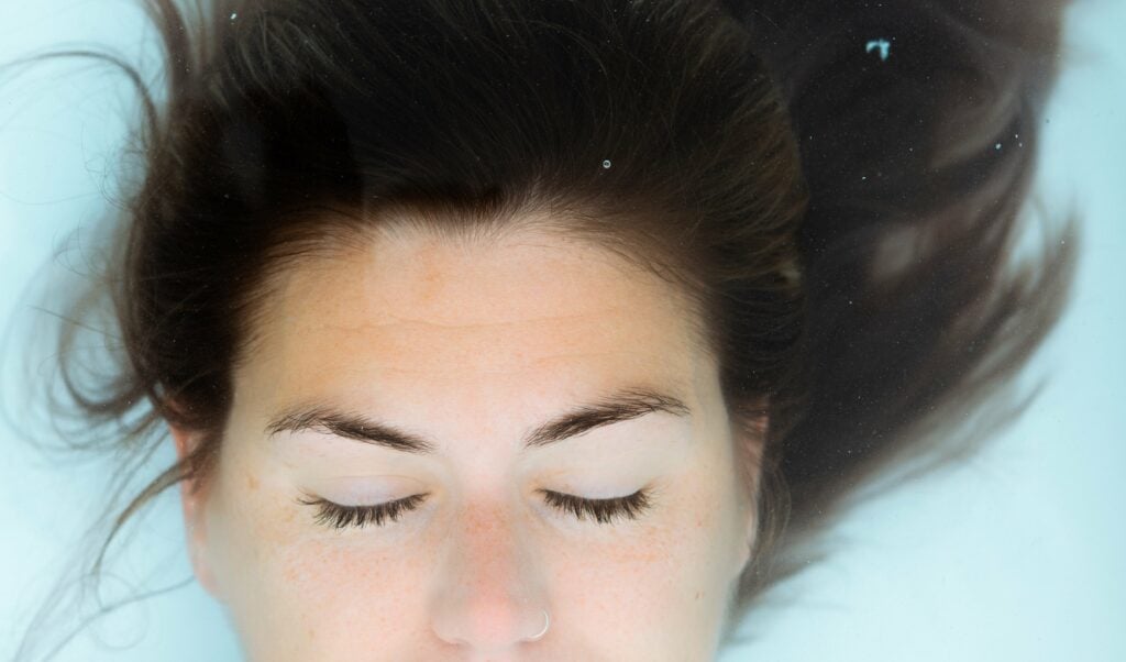 Hypnosis: definition and benefits associated - WeMystic