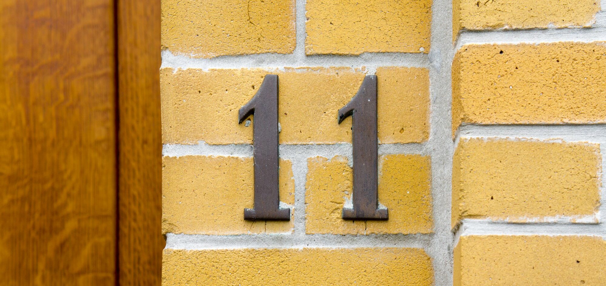 House 11 and your role in the world - WeMystic