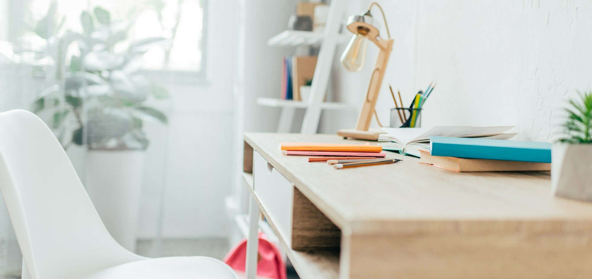 How to declutter your life: small gestures for a better you - WeMystic