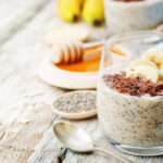 Functional food: what is it and what are its benefits? - WeMystic