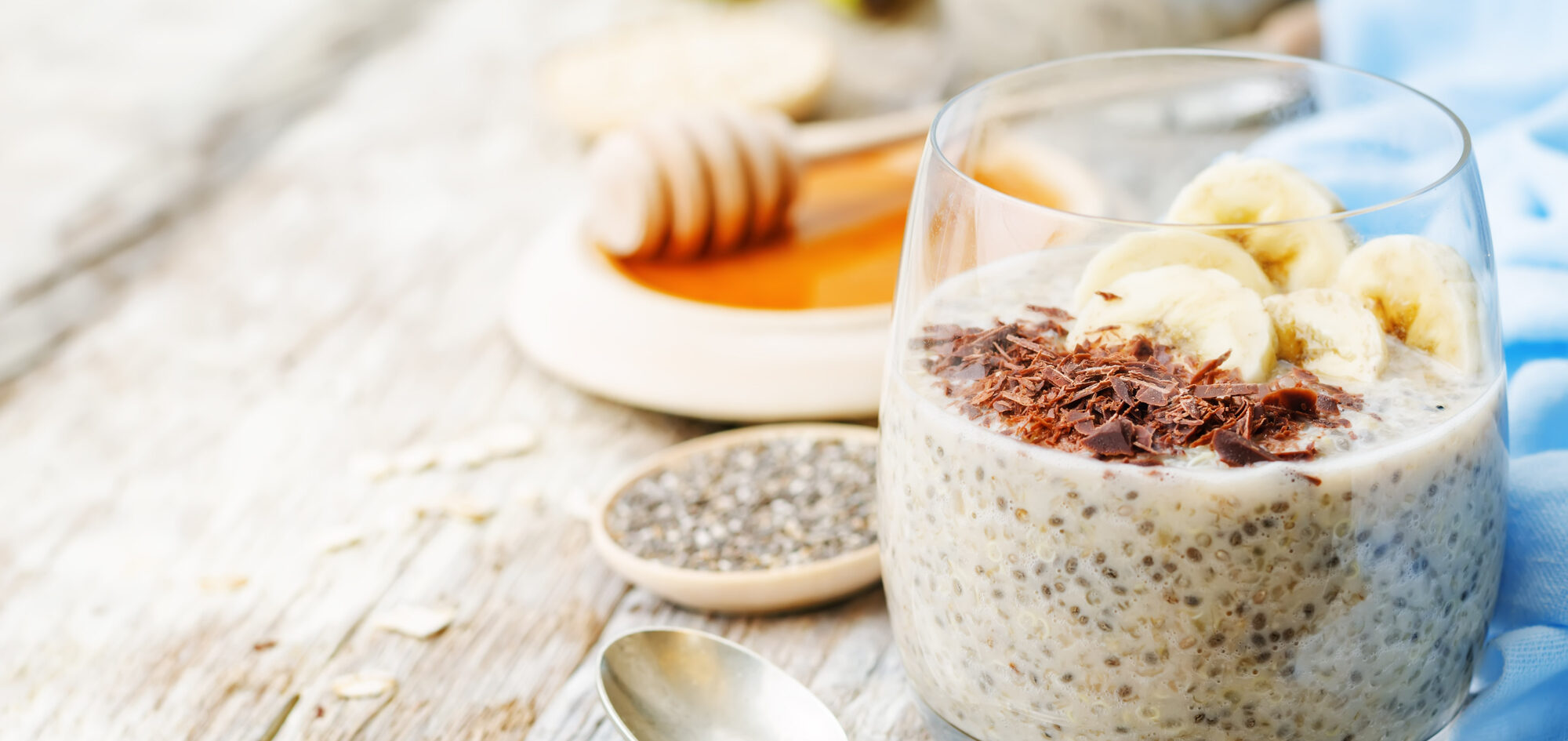 Functional food: what is it and what are its benefits? - WeMystic