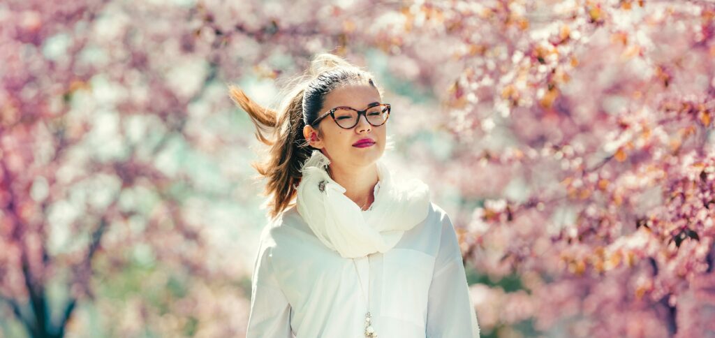 How to become an emotionally mature person in 5 steps - WeMystic