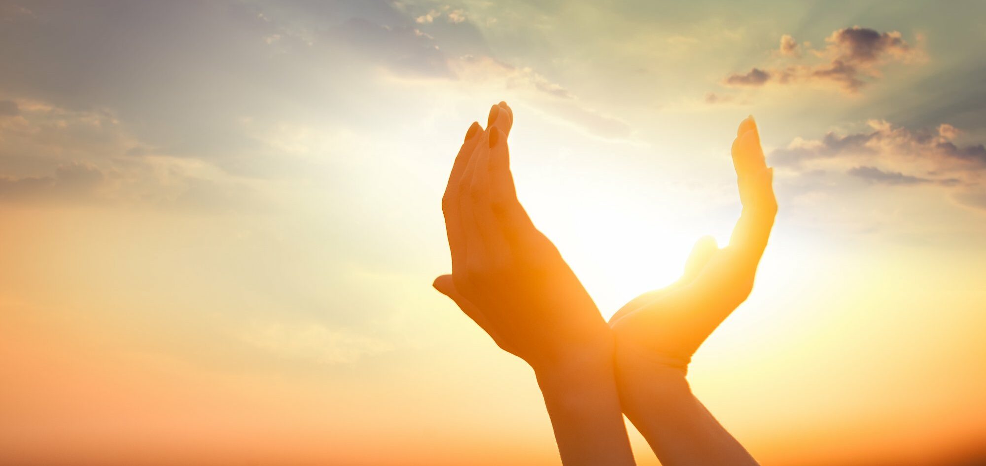 Liza sun god: the legend of Mawu and Lisa - WeMystic