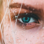 Mermaids spiritual meaning: get to know it - WeMystic