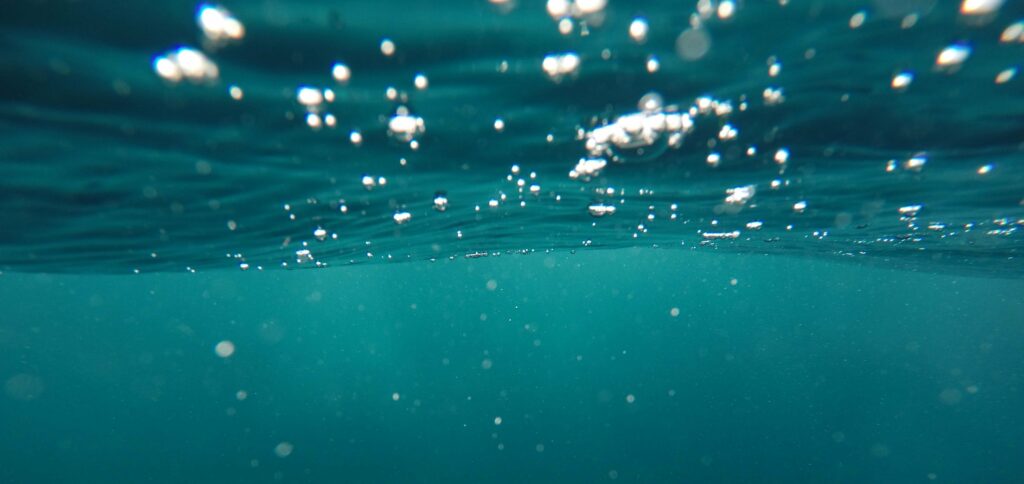 Mermaid-spirit: the beautiful spirits of waters - WeMystic