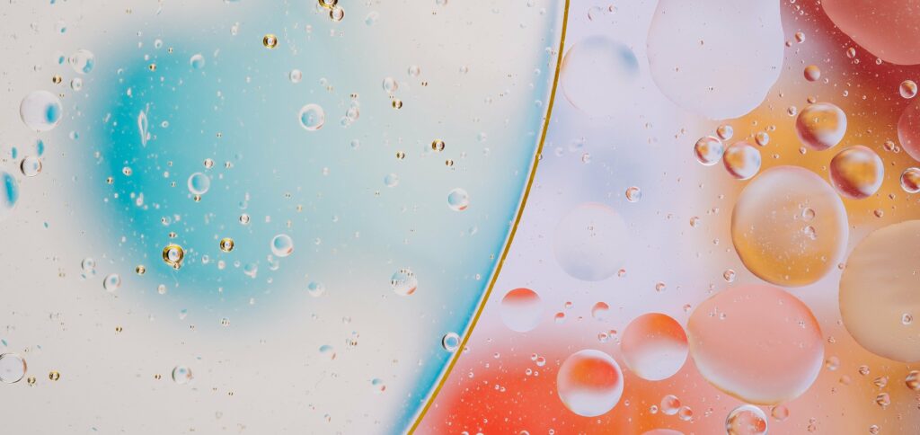 The spirit molecule: what is it and what does it do? - WeMystic