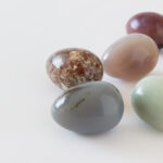 K2 stone: facts and therapeutic benefits - WeMystic
