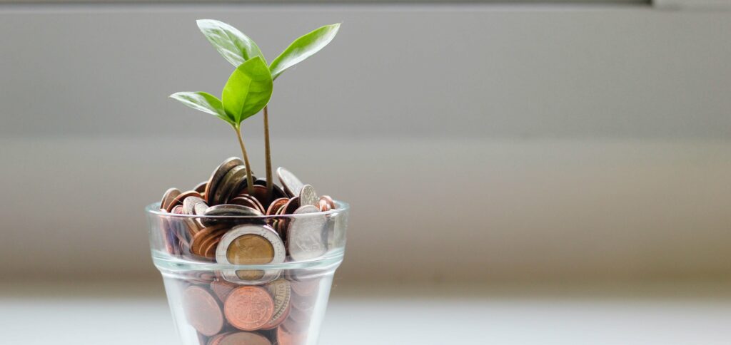 6 Signs that money is coming - WeMystic