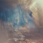 Astral projection explained - WeMystic