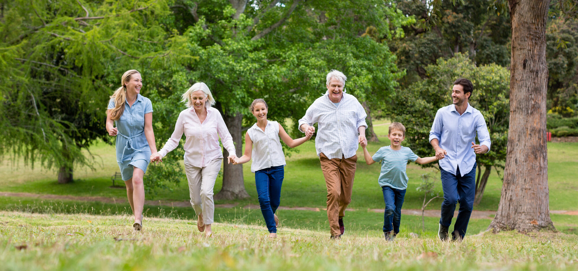 Karma familiar. Qué es y cómo influye en tu vida - WeMystic