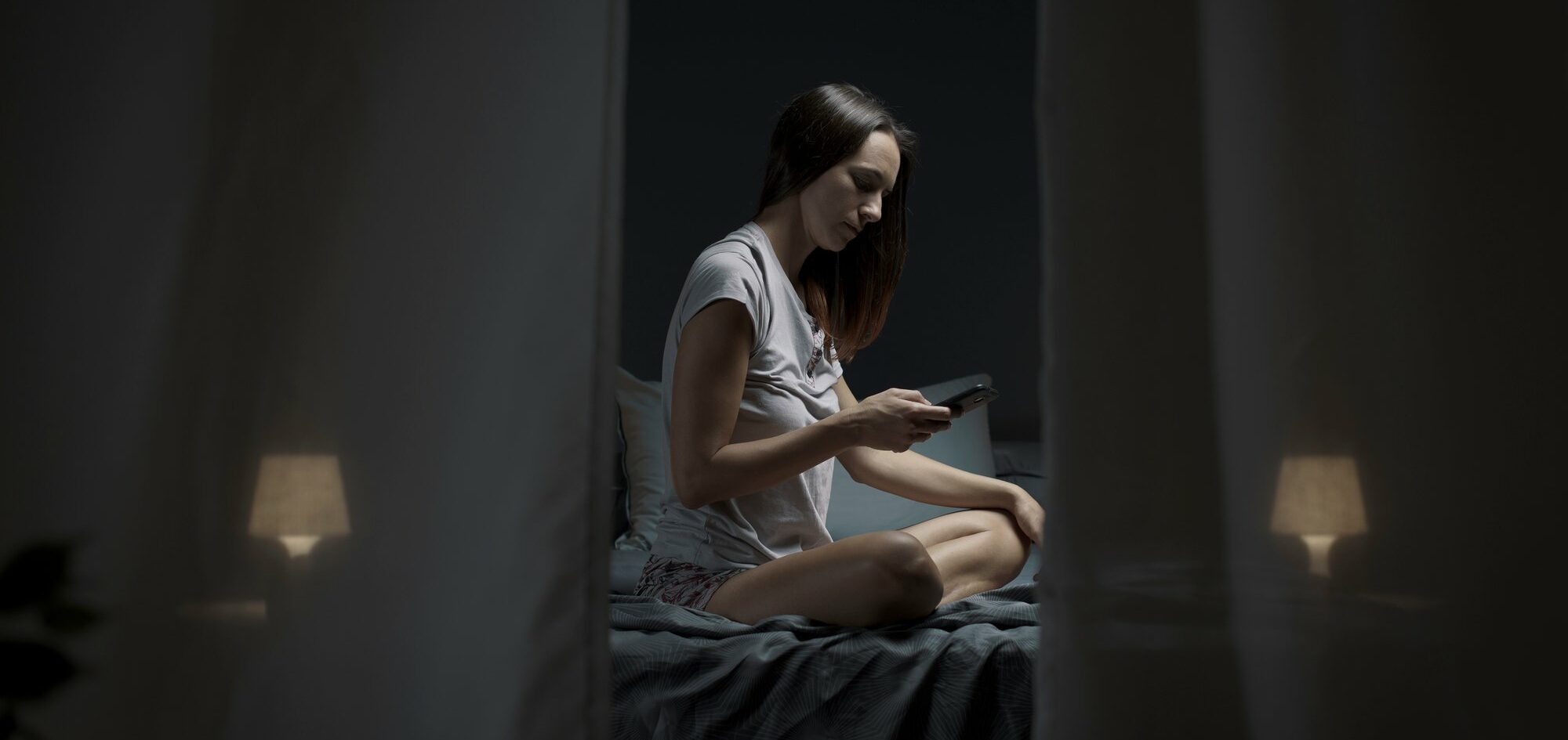 Is 3am the devil's hour? - WeMystic