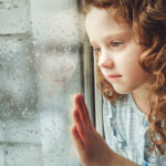 Things toxic parents do: 8 behaviors that harm your children - WeMystic