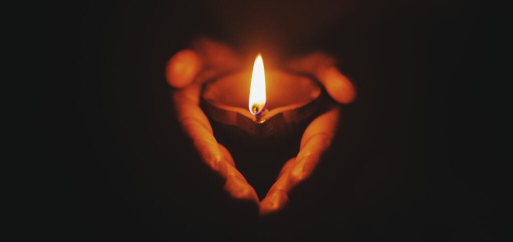 Ritual de Venus para la seducción, el amor y la autoestima - WeMystic