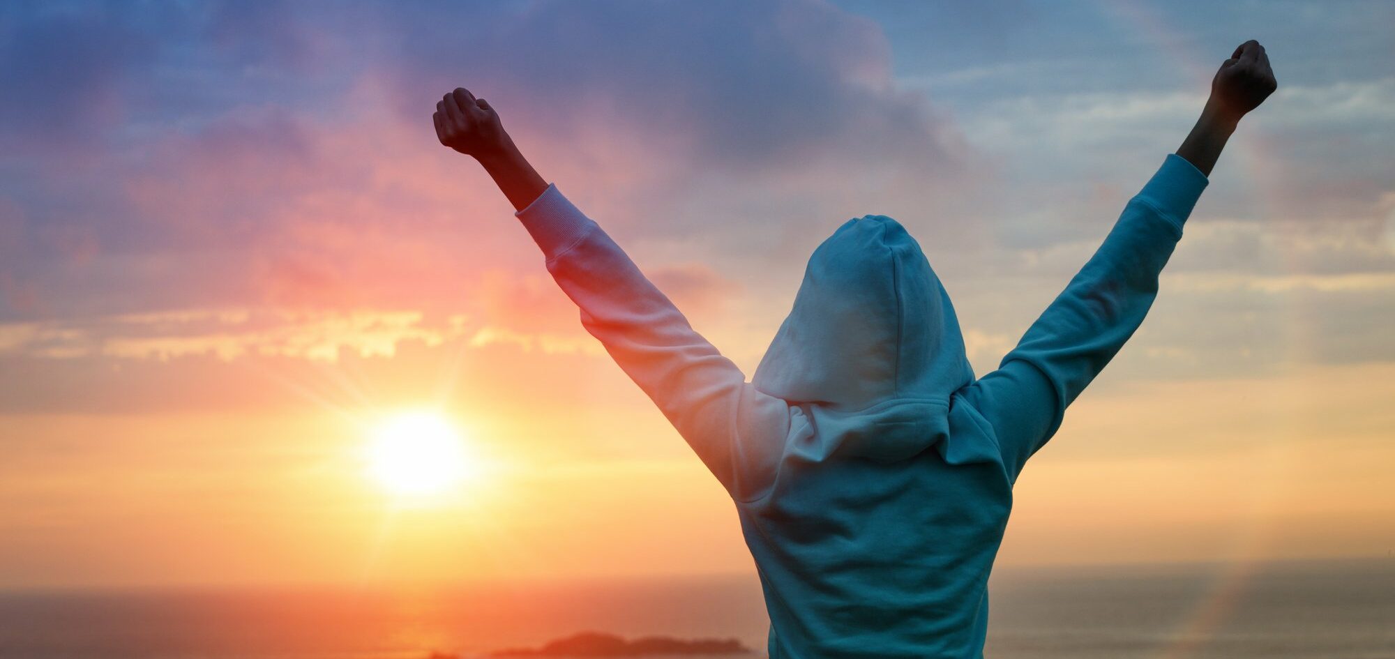 Scorpio in House 10: an iron will to achieve your goals - WeMystic