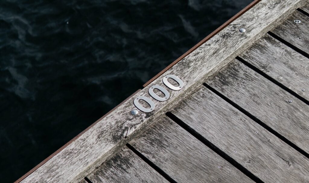 El cero en la Numerología: descubre su misterioso significado - WeMystic