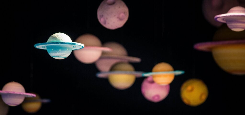 Retrograde planets 2021: dates and meanings - WeMystic